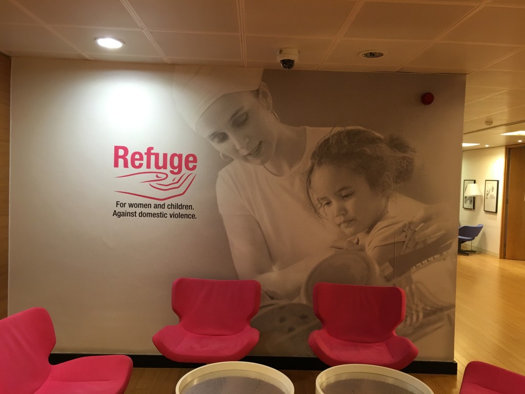 The Halo Project Charity delivering forced marriage, honour based ...